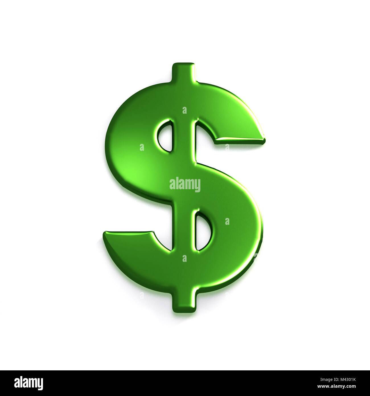 Simbolo per soldi immagini e fotografie stock ad alta risoluzione - Alamy