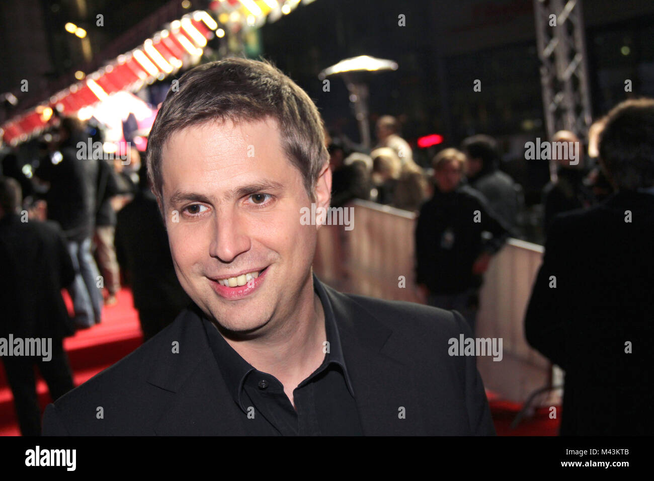 Fratelli daniel immagini e fotografie stock ad alta risoluzione - Alamy