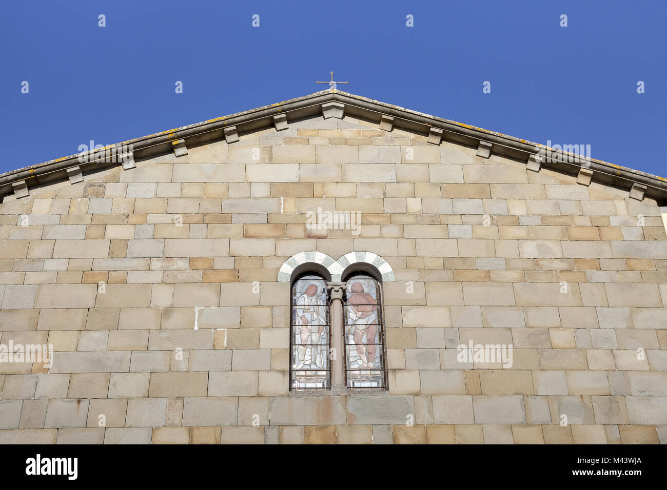 Anchiano toscana immagini e fotografie stock ad alta risoluzione - Alamy