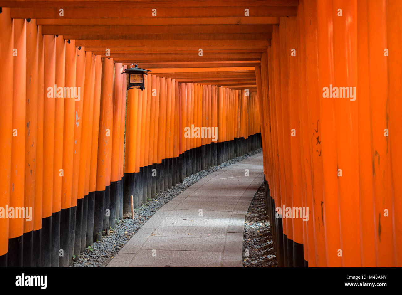 Religione sacrario tempio credenza sacro giappone giapponese immagini e ...