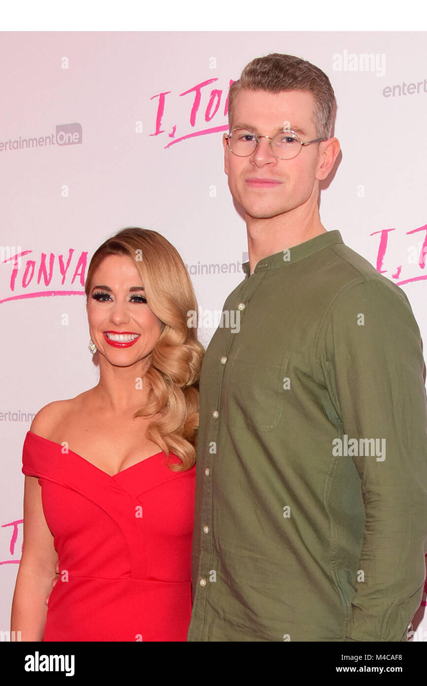 Hamish phillips immagini e fotografie stock ad alta risoluzione - Alamy