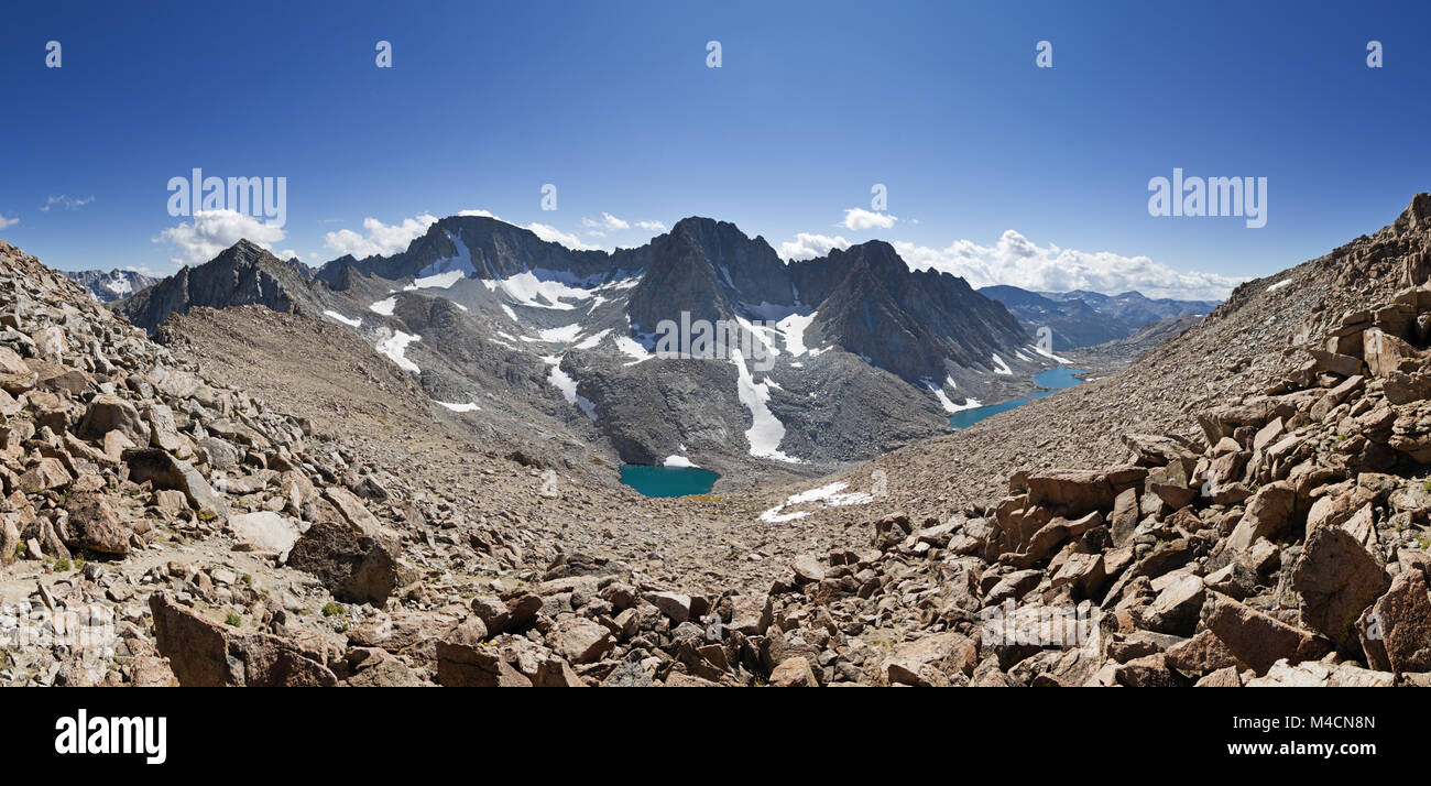 Monta darwin immagini e fotografie stock ad alta risoluzione - Alamy