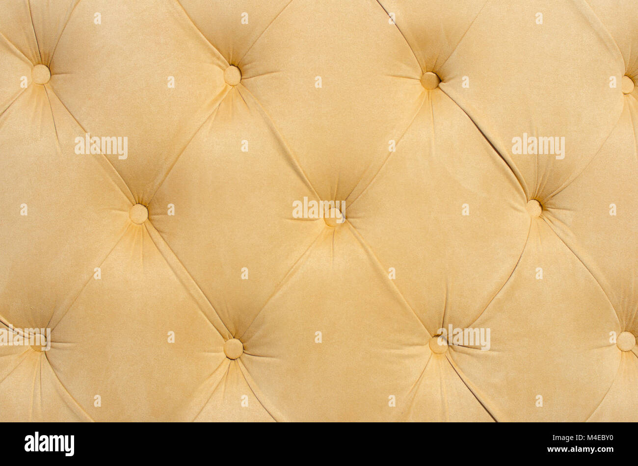 Sfondo giallo chiaro immagini e fotografie stock ad alta risoluzione ...