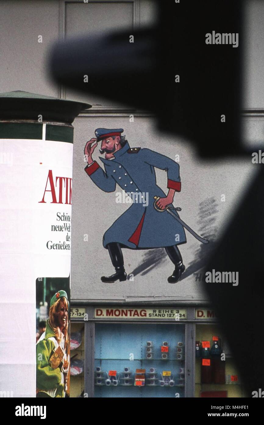 Per cui accende una foto di sigaretta immagini e fotografie stock ad alta risoluzione - Alamy