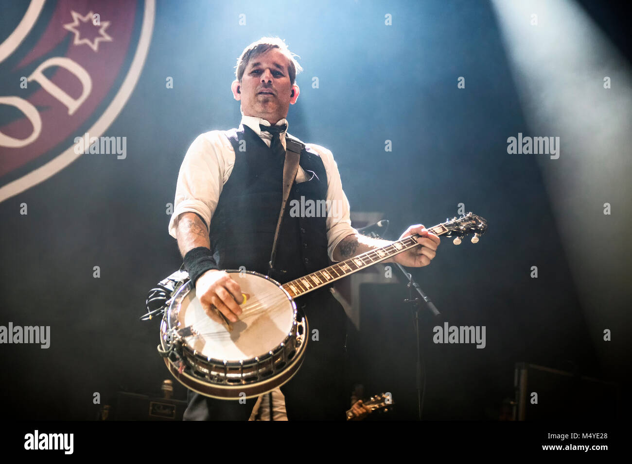 Robert anthony schmidt immagini e fotografie stock ad alta risoluzione ...