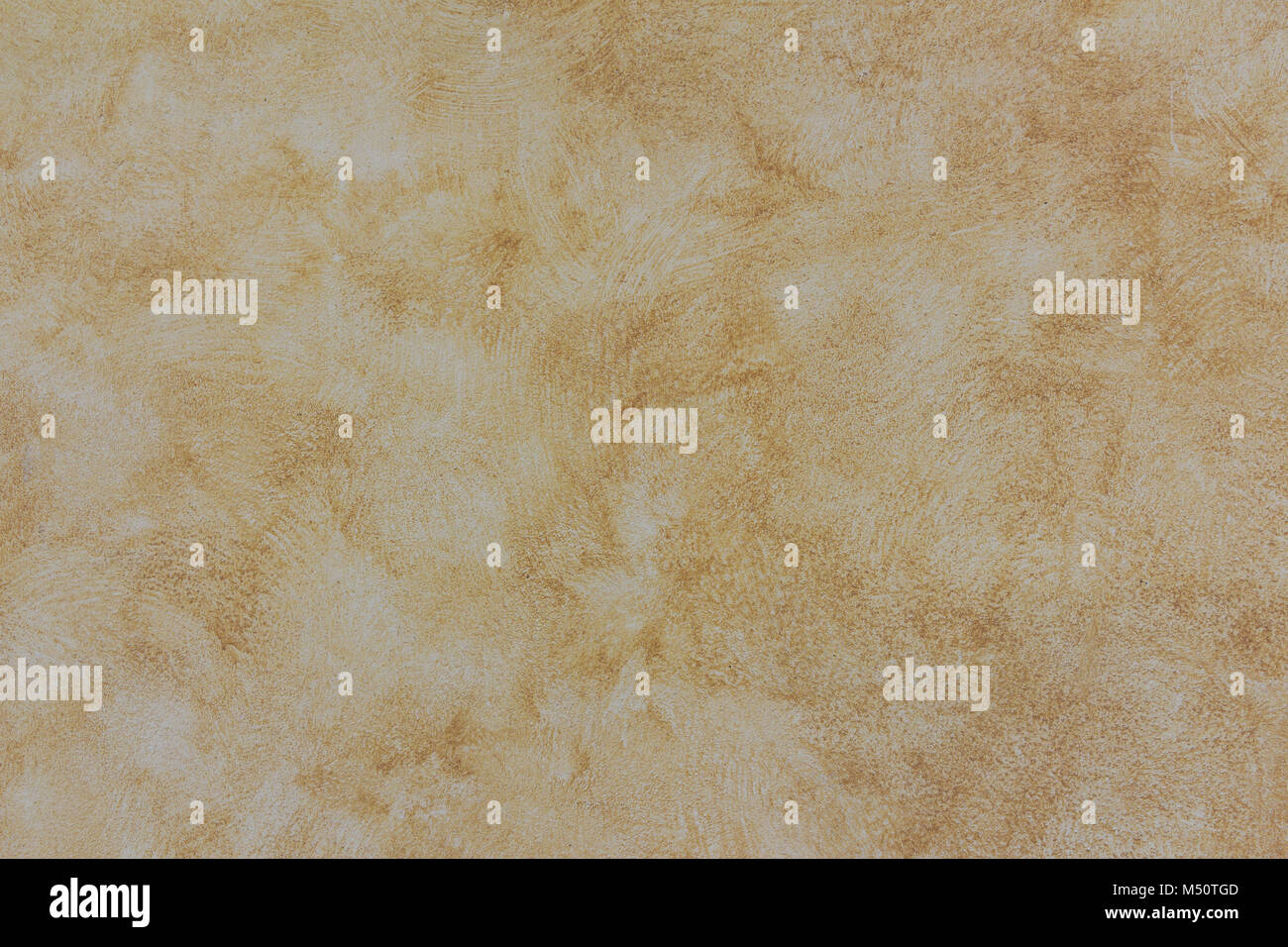 Sfondo ocra immagini e fotografie stock ad alta risoluzione - Alamy