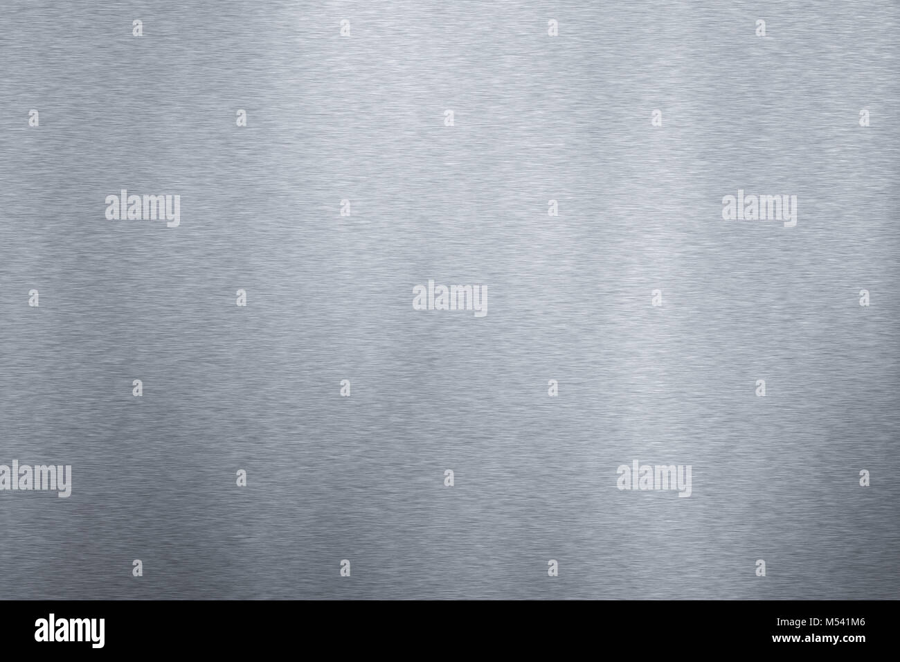 Acciaio texture immagini e fotografie stock ad alta risoluzione - Alamy