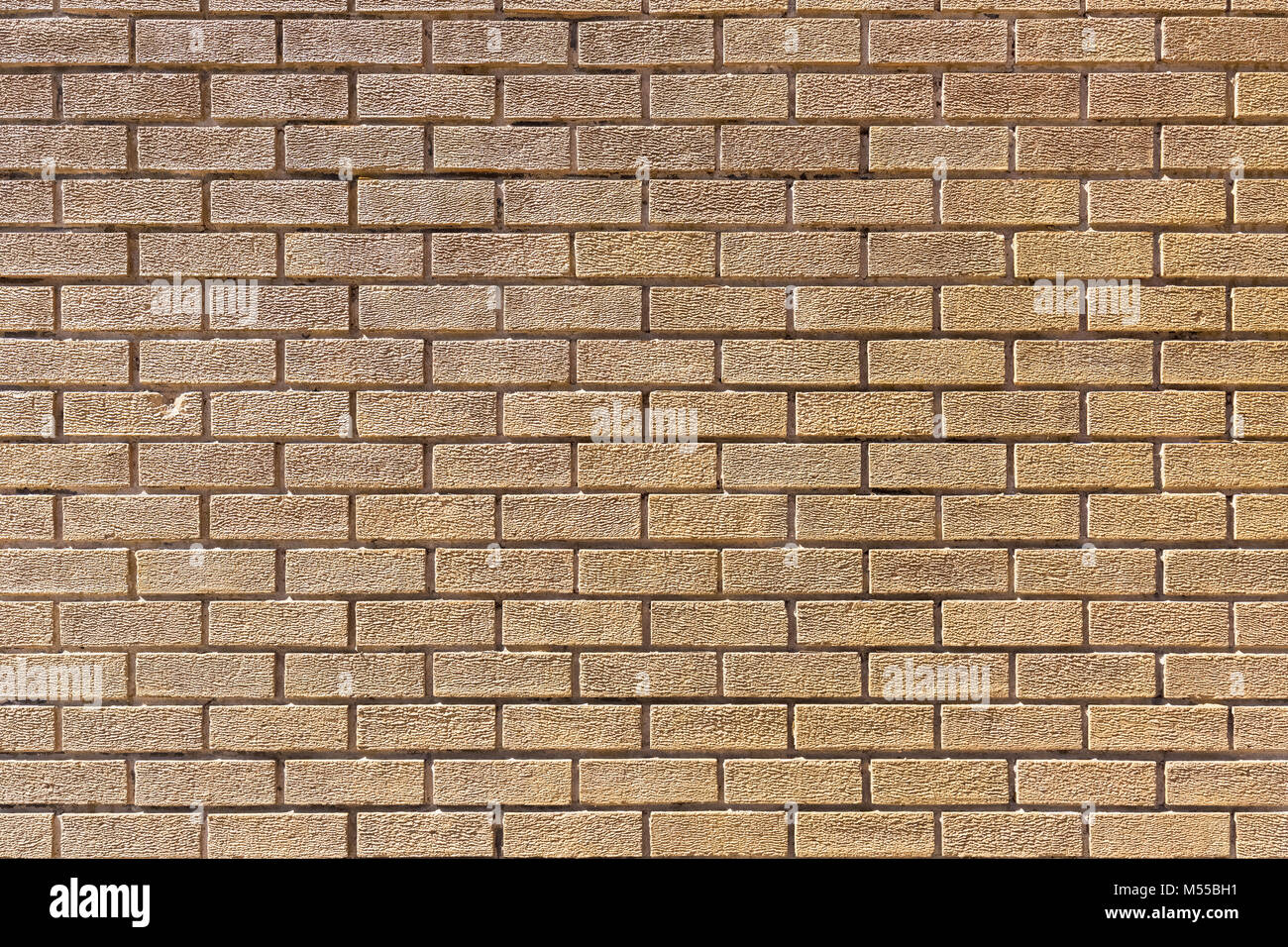Struttura del muro di mattoni immagini e fotografie stock ad alta ...