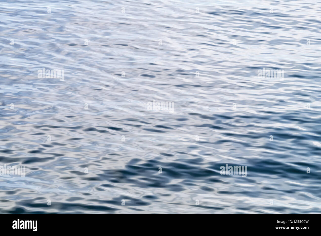 Textura de fondo de agua immagini e fotografie stock ad alta ...