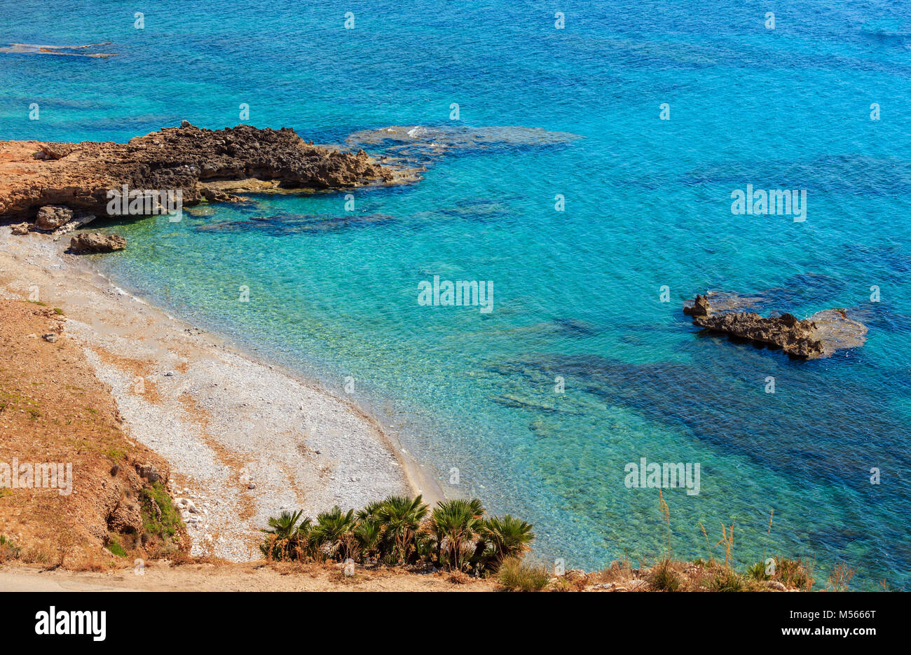 Macari beach immagini e fotografie stock ad alta risoluzione - Alamy