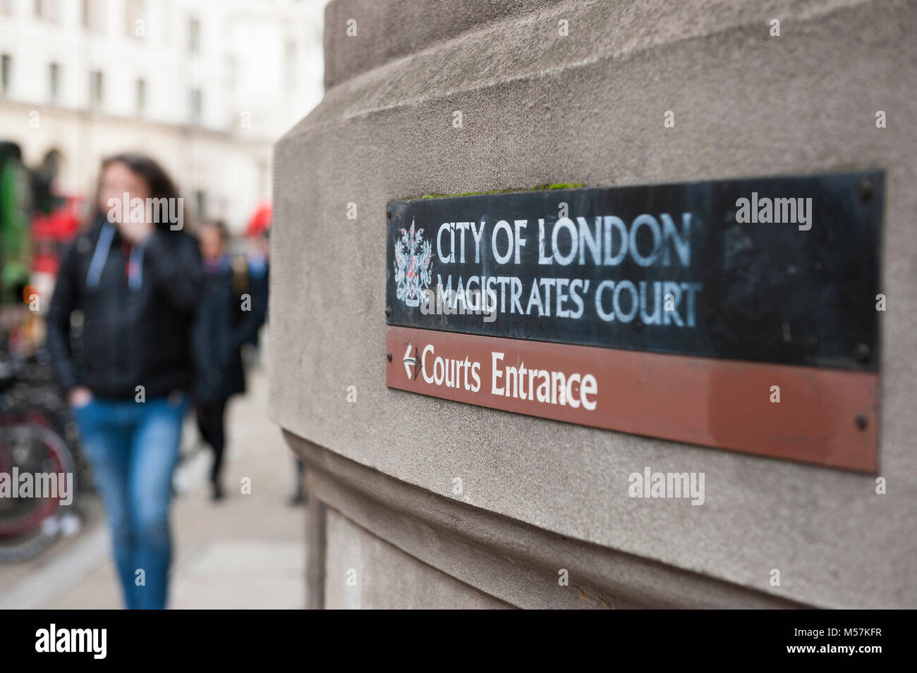 Stock di tribunali immagini e fotografie stock ad alta risoluzione - Alamy