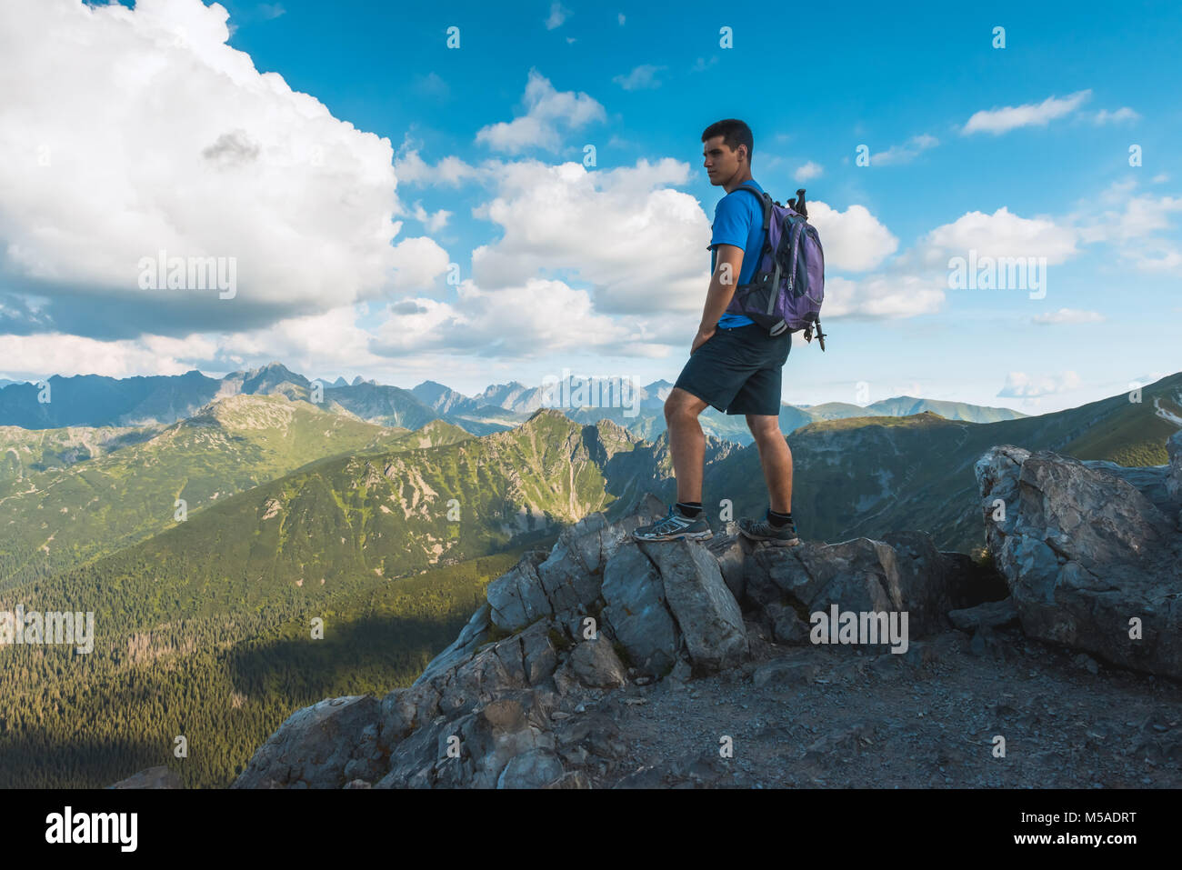 Ingranaggio di montagna immagini e fotografie stock ad alta risoluzione ...