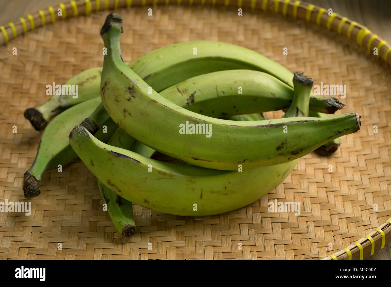 Cultivos biológicos immagini e fotografie stock ad alta risoluzione - Alamy