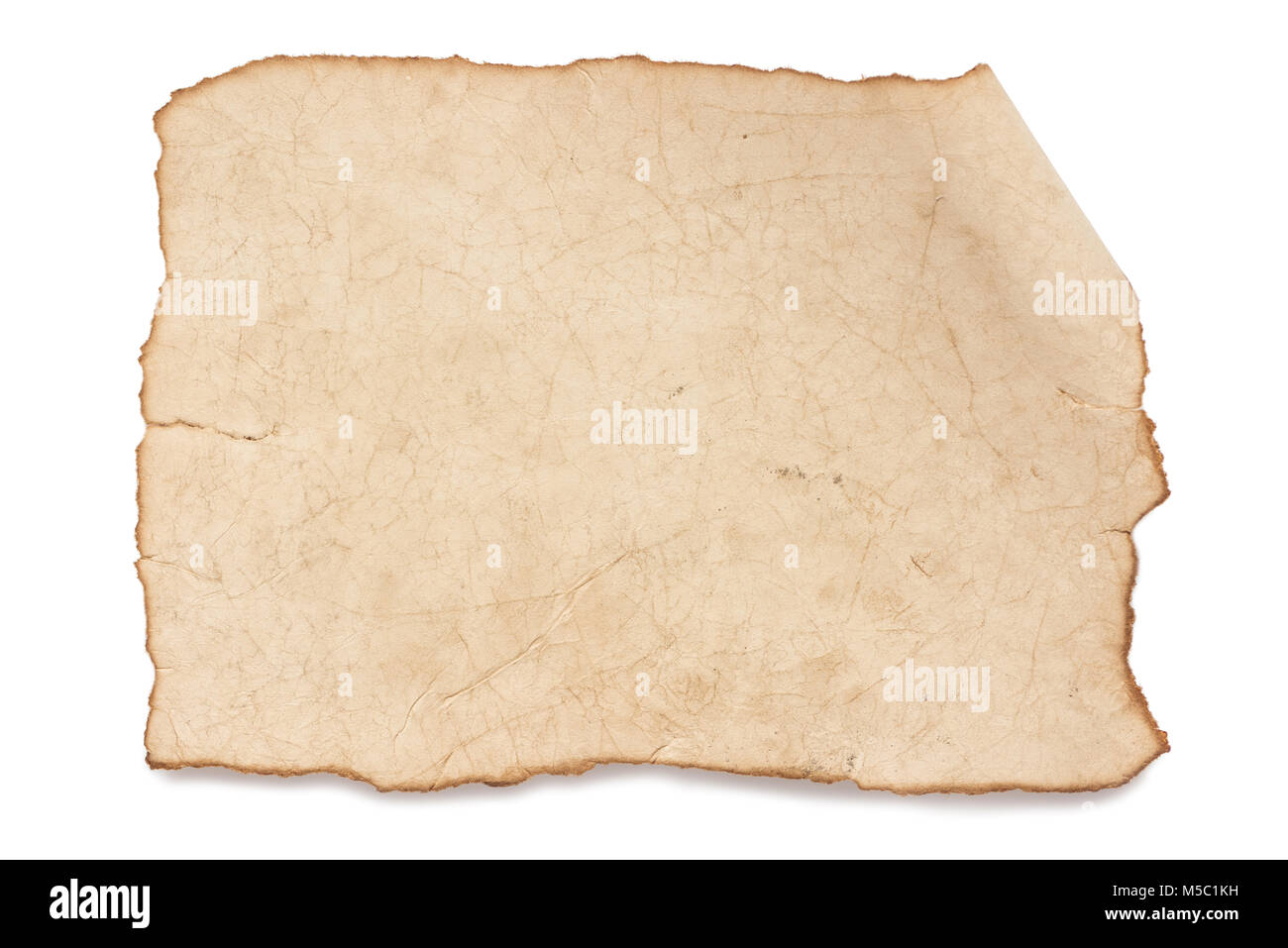 Carta rustica immagini e fotografie stock ad alta risoluzione - Alamy