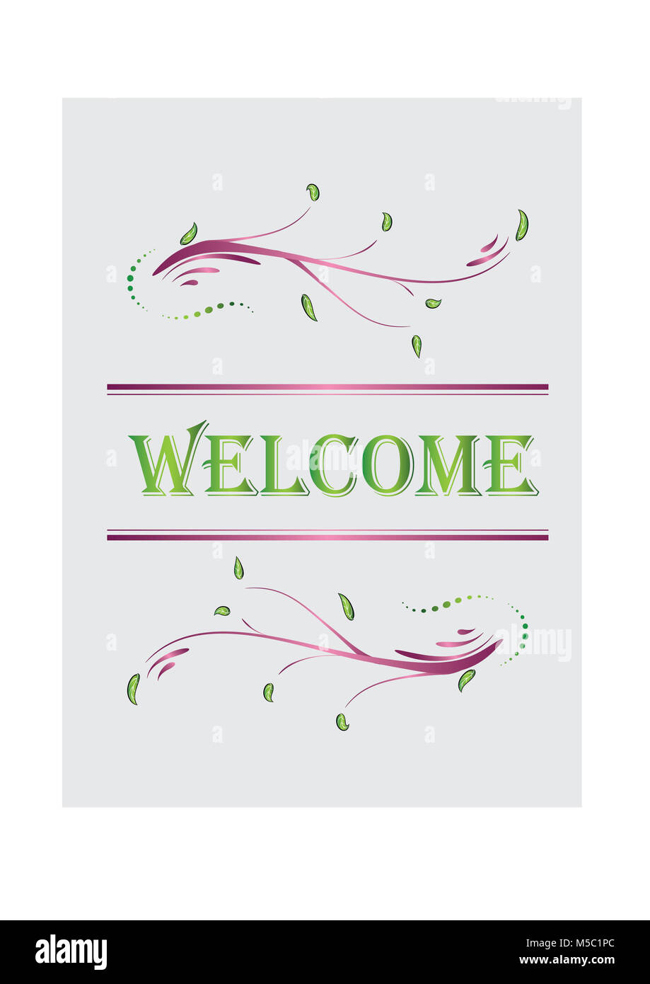 Cornice rinascimentale gotica Immagini senza sfondo e Foto Stock ...