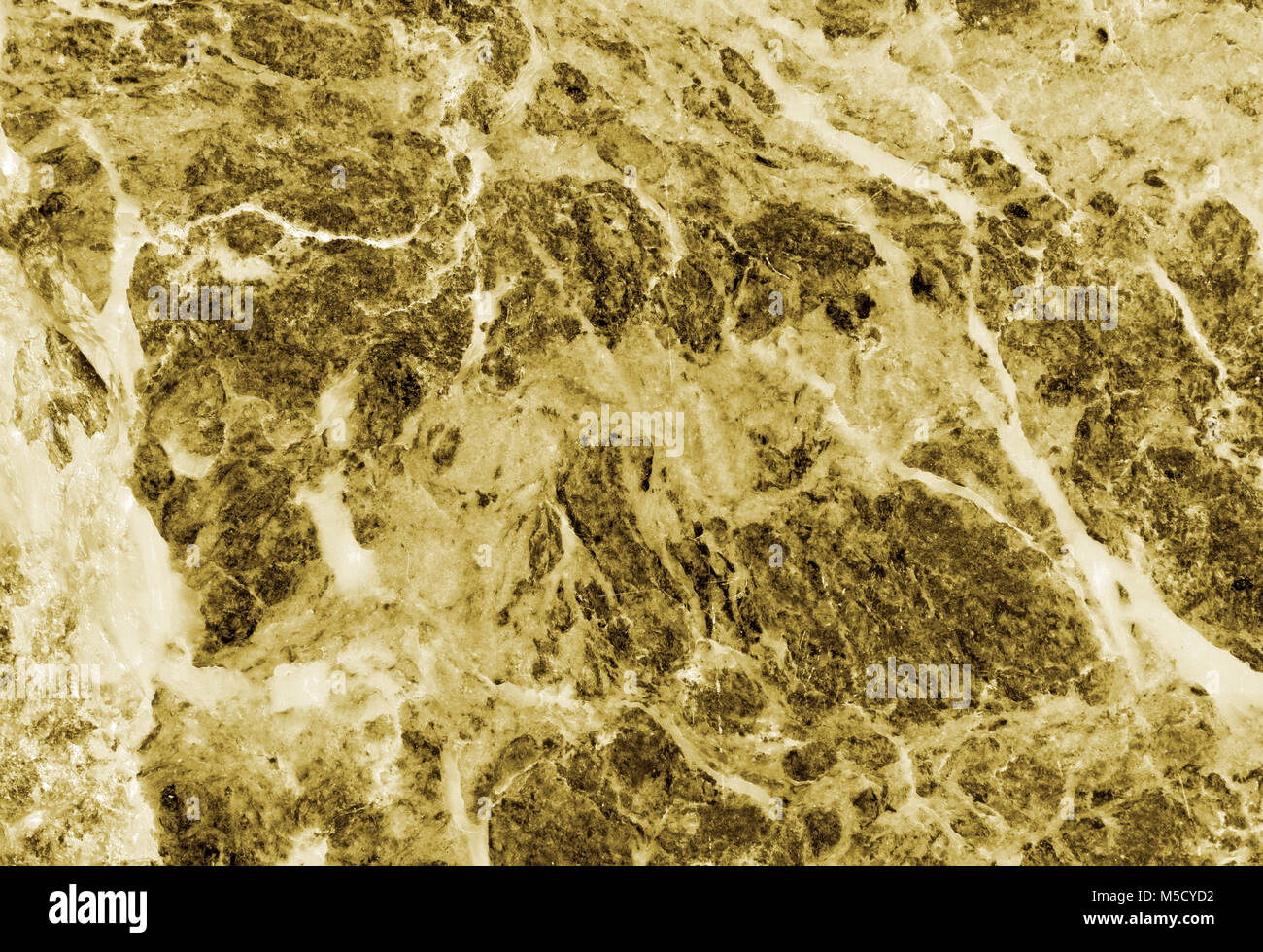 Marmol de colores immagini e fotografie stock ad alta risoluzione - Alamy