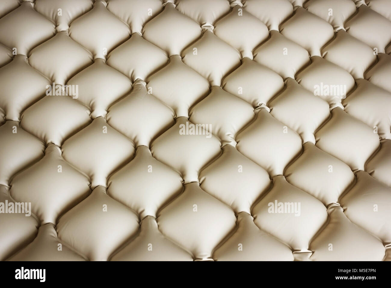 Piaghe da decubito immagini e fotografie stock ad alta risoluzione - Alamy