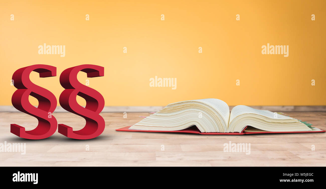 Due paragrafi immagini e fotografie stock ad alta risoluzione - Alamy