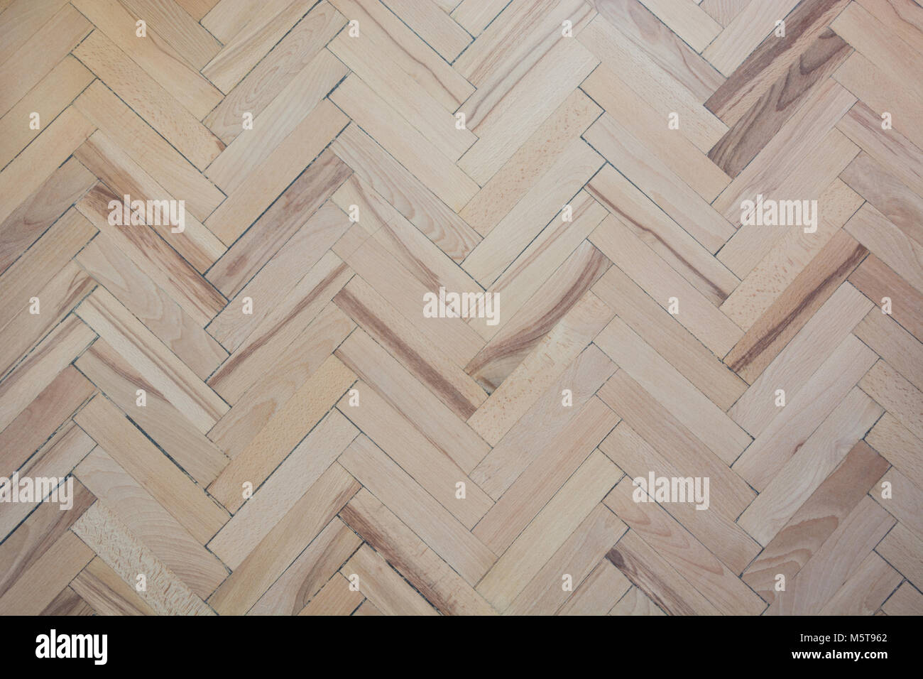 Pavimento a spina di pesce modellato immagini e fotografie stock ad ...