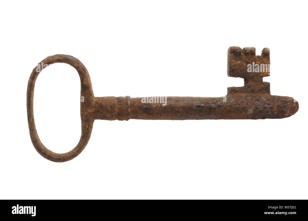 Ferro chiave immagini e fotografie stock ad alta risoluzione - Alamy