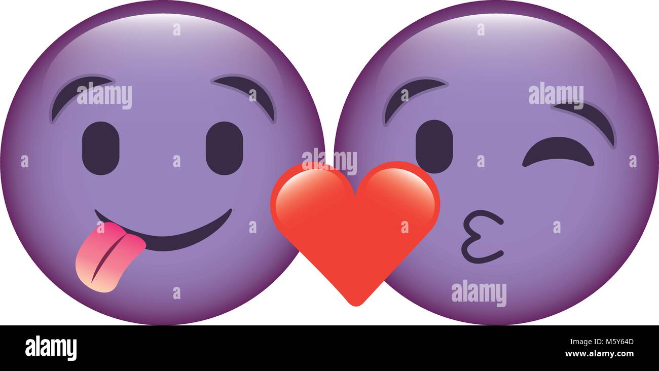 Smiley emoticon facial expression sleep Immagini Vettoriali Stock - Alamy Smiley emoticon facial expression sleep Immagini Vettoriali Stock - Alamy