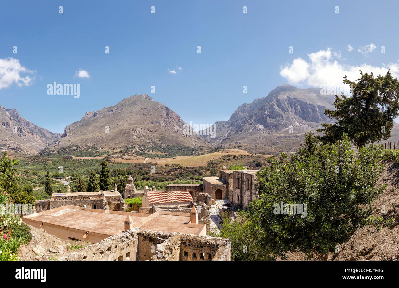 Kato moni immagini e fotografie stock ad alta risoluzione - Alamy