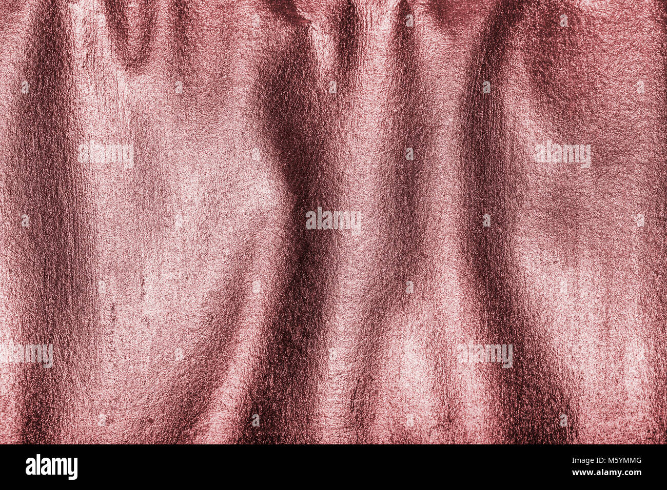 Sfondo oro rosa immagini e fotografie stock ad alta risoluzione - Alamy