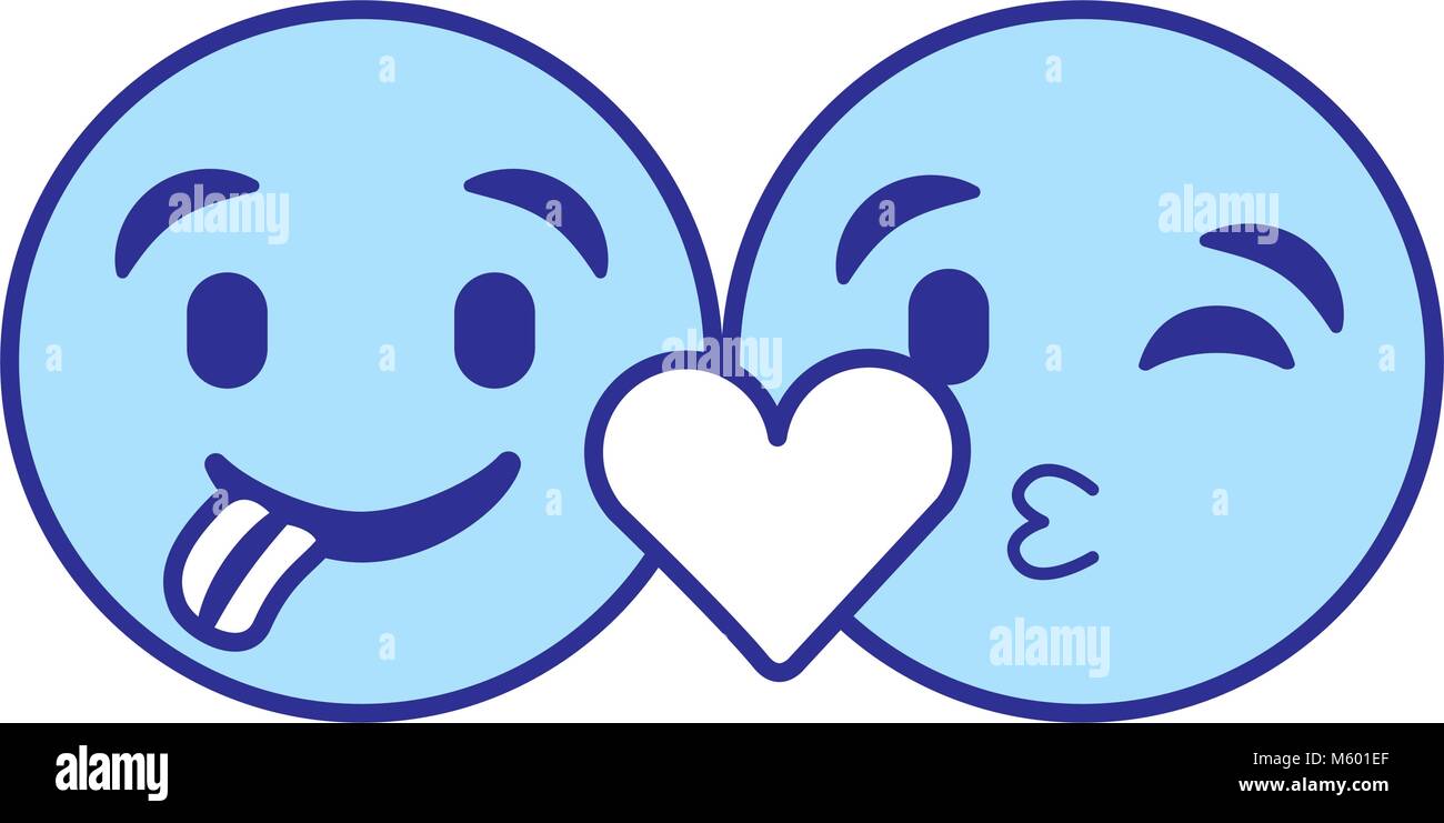 Smiley emoticon facial expression sleep Immagini Vettoriali Stock - Alamy Smiley emoticon facial expression sleep Immagini Vettoriali Stock - Alamy
