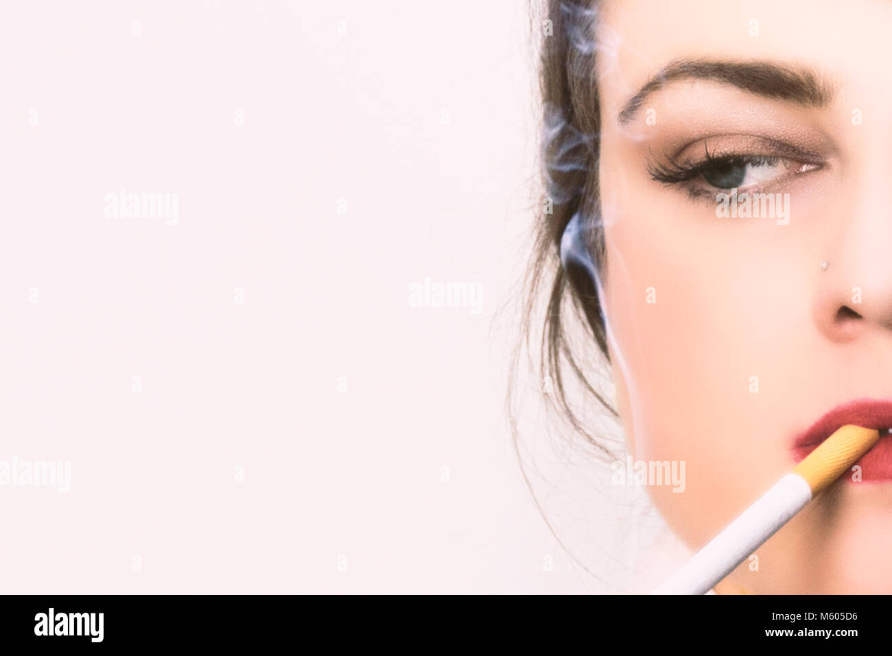 Donna Banner's Instagram, Twitter & Facebook on IDCrawl