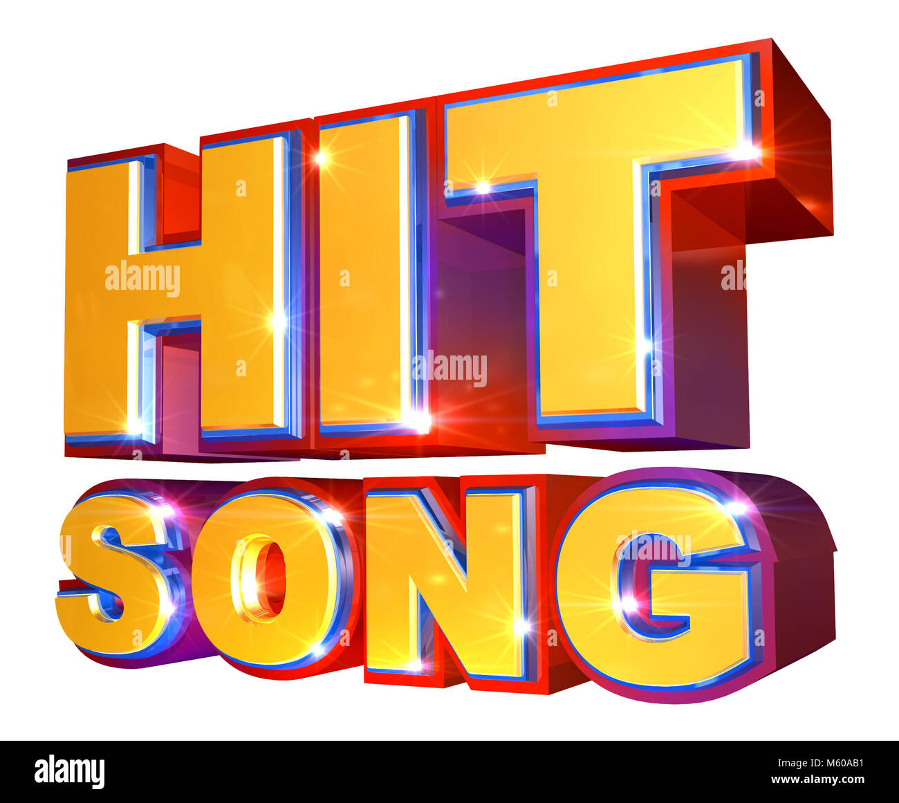 Musica pop latina Immagini senza sfondo e Foto Stock ritagliate - Alamy