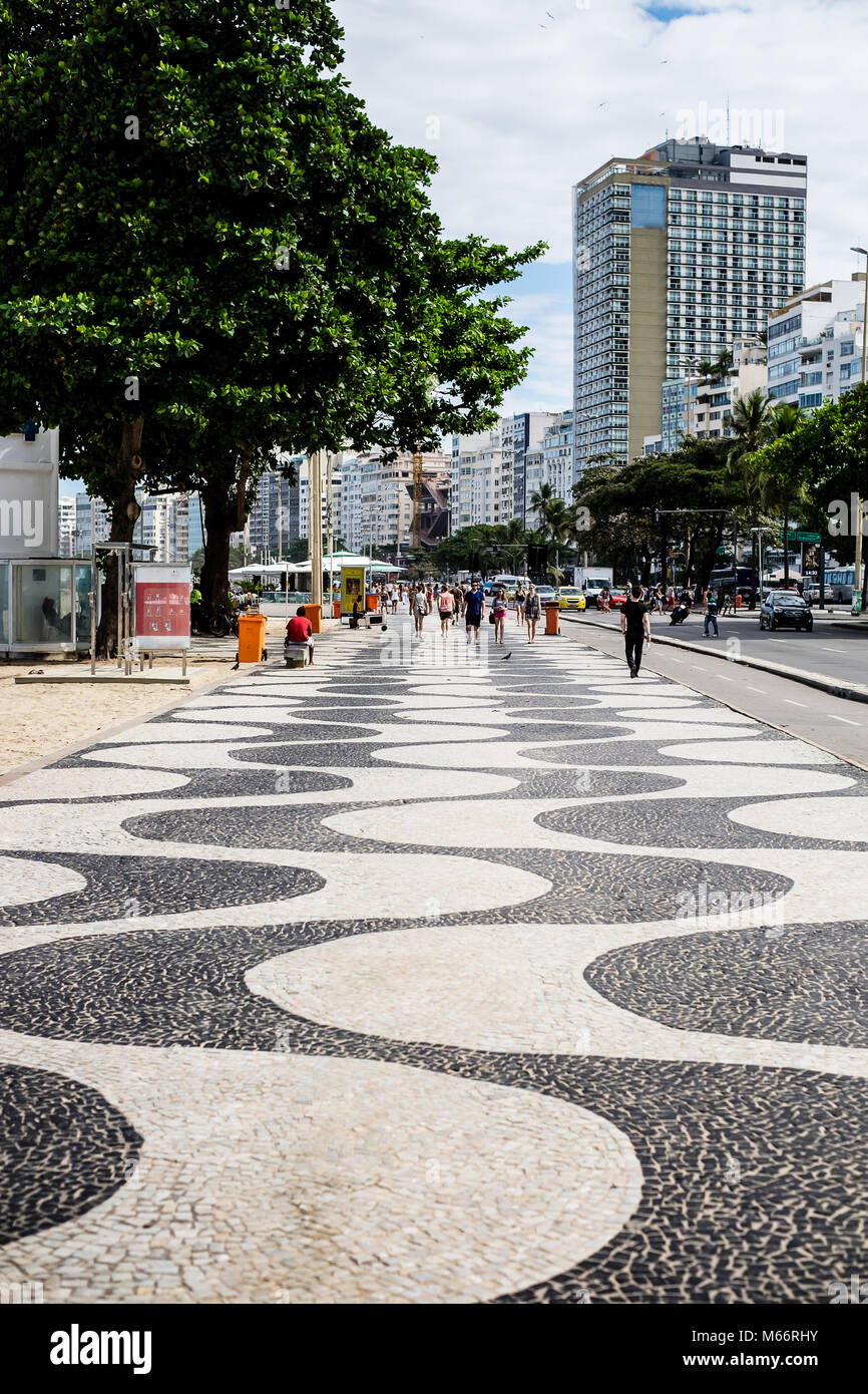 Pedra portuguesa immagini e fotografie stock ad alta risoluzione - Alamy