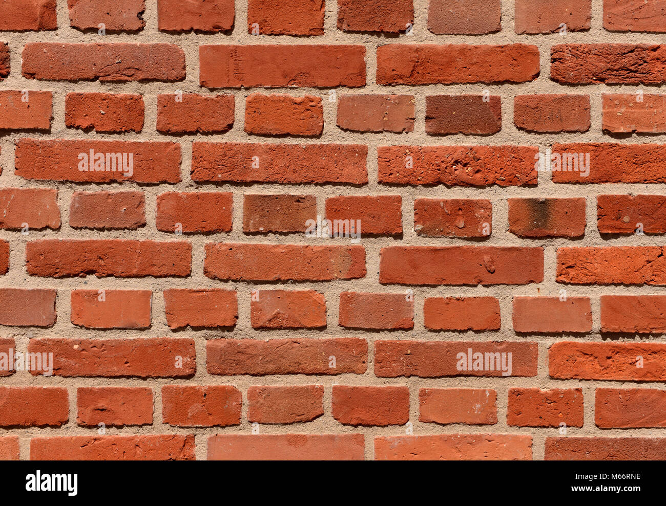 Antica struttura in mattoni immagini e fotografie stock ad alta ...