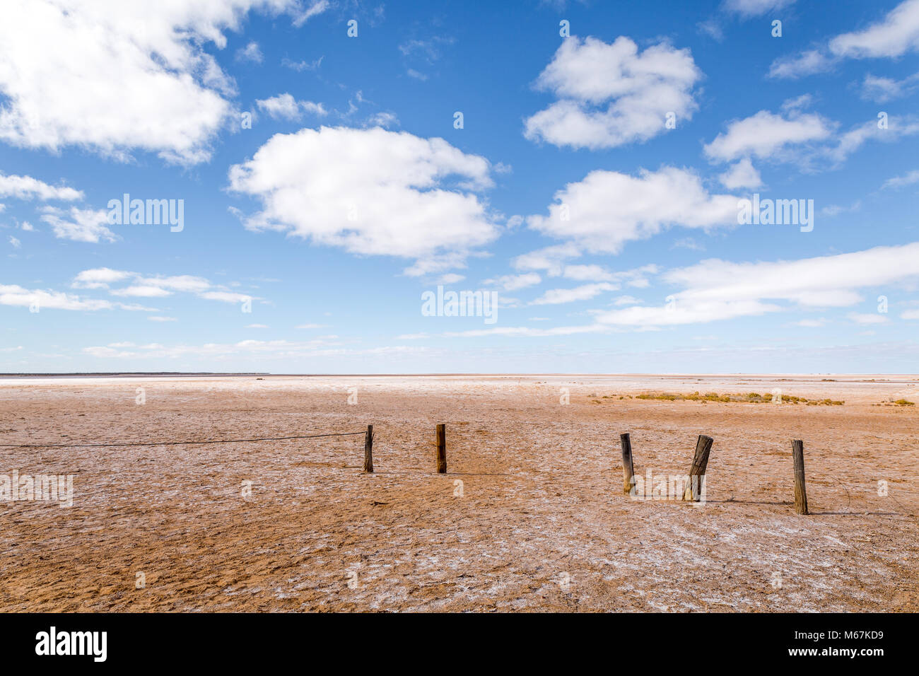 Frome map immagini e fotografie stock ad alta risoluzione - Alamy