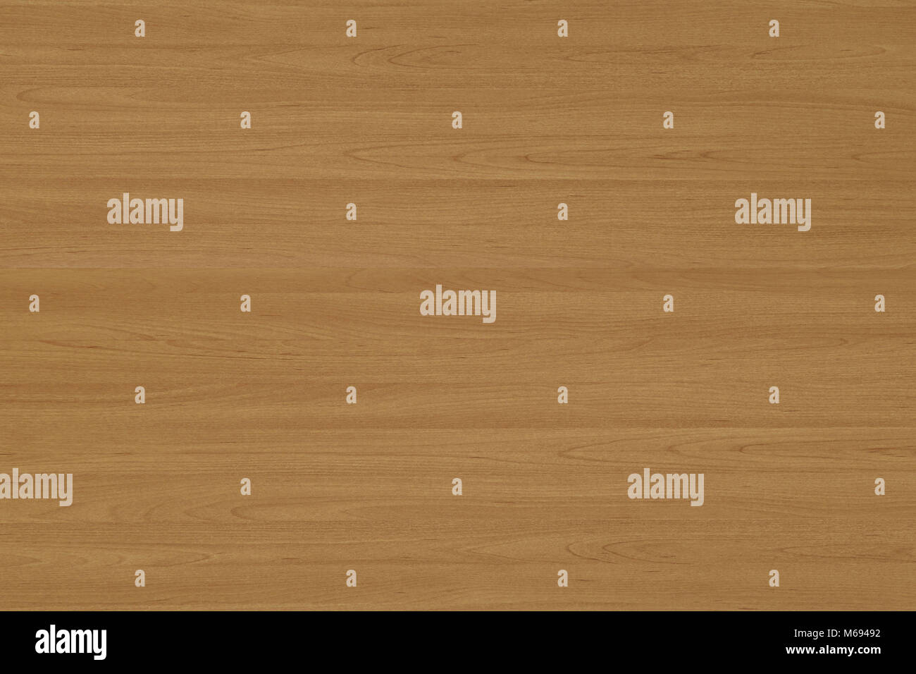 Boiserie in legno scuro immagini e fotografie stock ad alta risoluzione ...