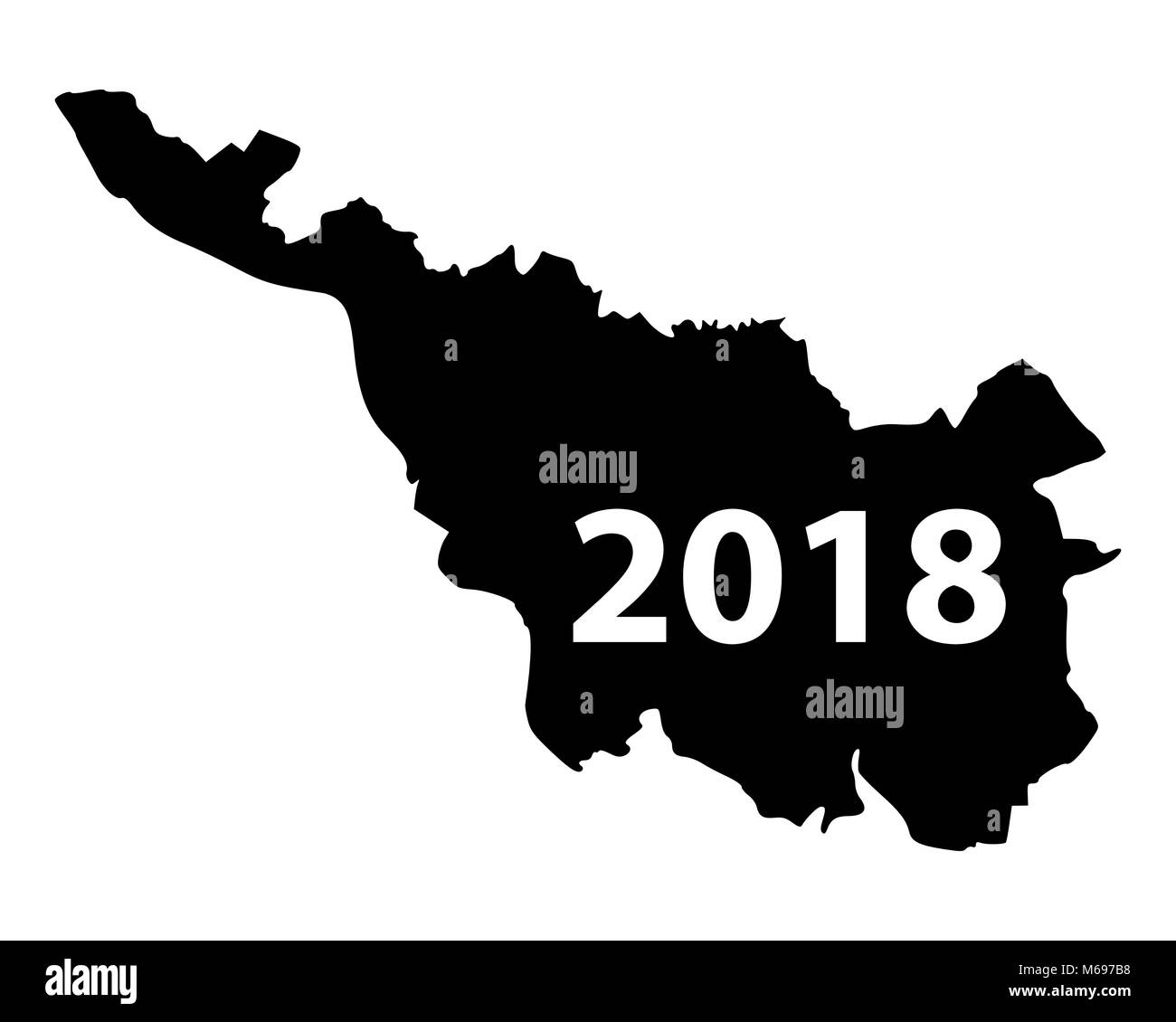 Mappa di brema Foto e Immagini Stock in Bianco e Nero - Pagina 2 - Alamy