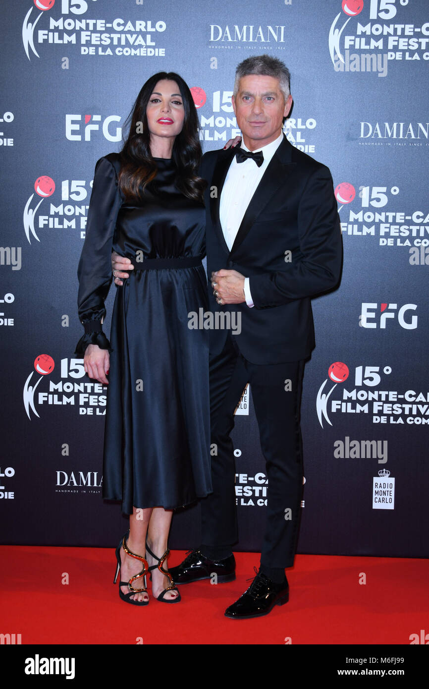 Giorgio restelli immagini e fotografie stock ad alta risoluzione - Alamy