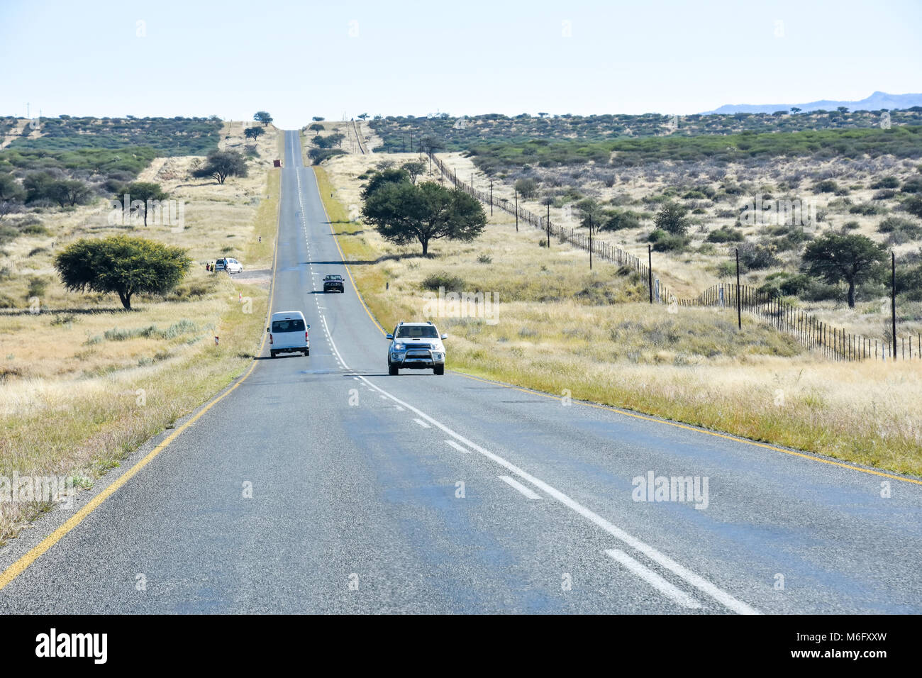 Capital of namibia immagini e fotografie stock ad alta risoluzione - Alamy