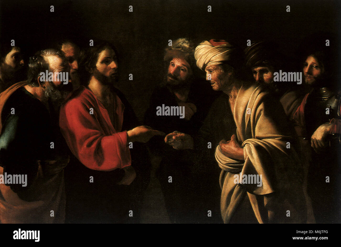 Il tributo a cesare immagini e fotografie stock ad alta risoluzione - Alamy