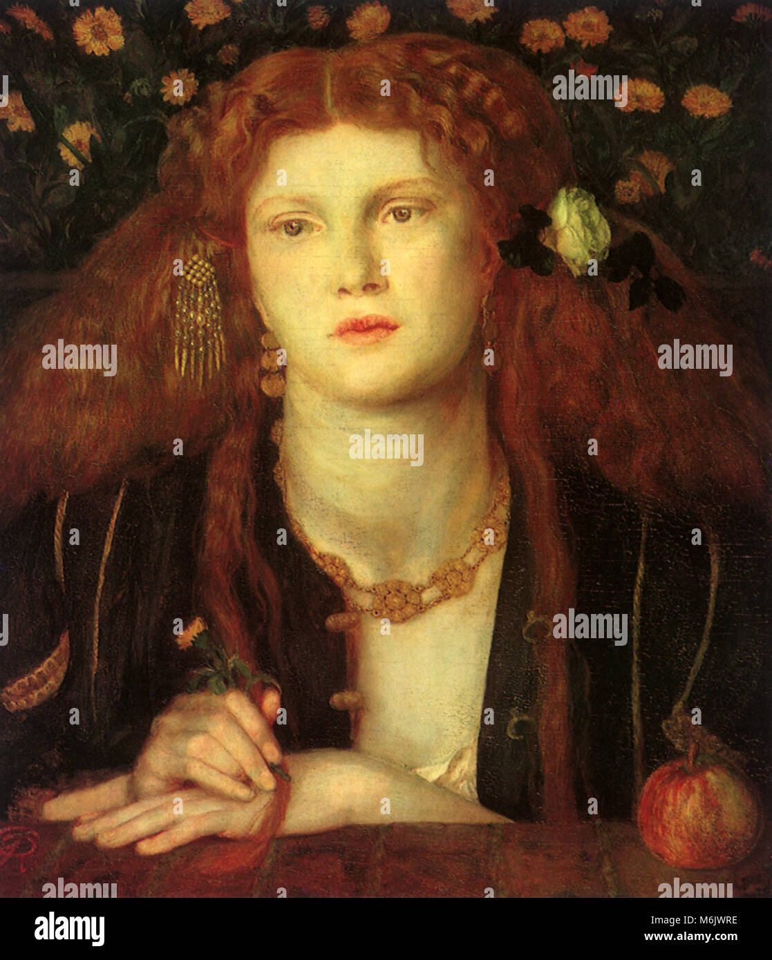 Bocca labbra immagini e fotografie stock ad alta risoluzione - Alamy