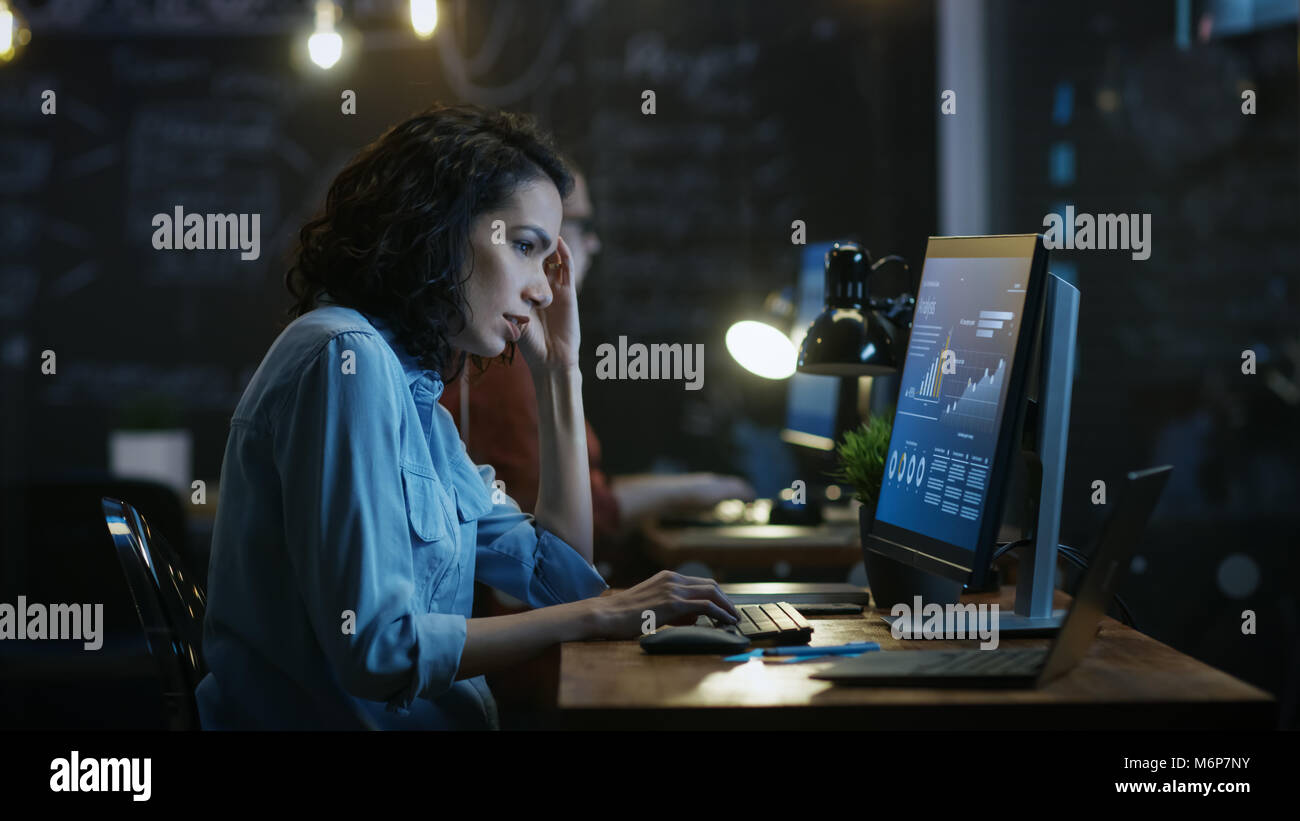 Capo Della Pressione Immagini e Fotos Stock - Alamy