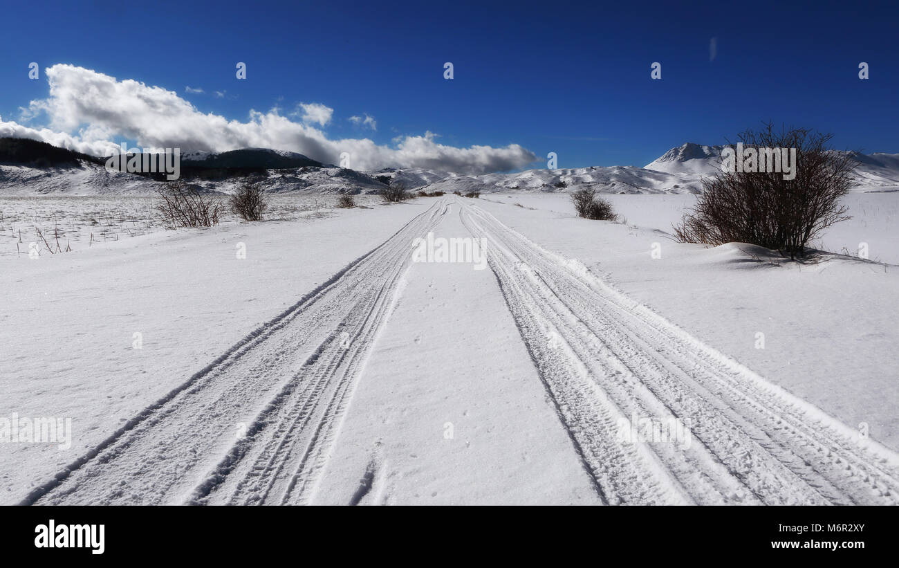 Modo di mente di montagna immagini e fotografie stock ad alta ...
