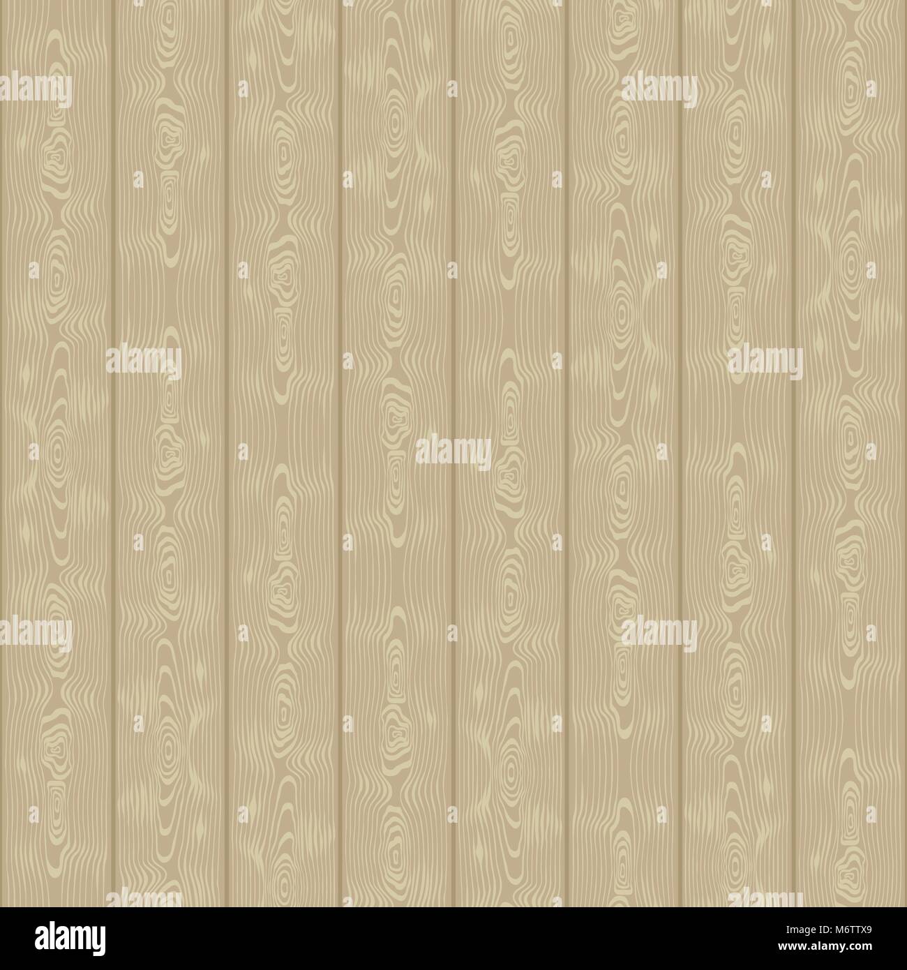 Seamless wood texture Immagini Vettoriali Stock - Alamy