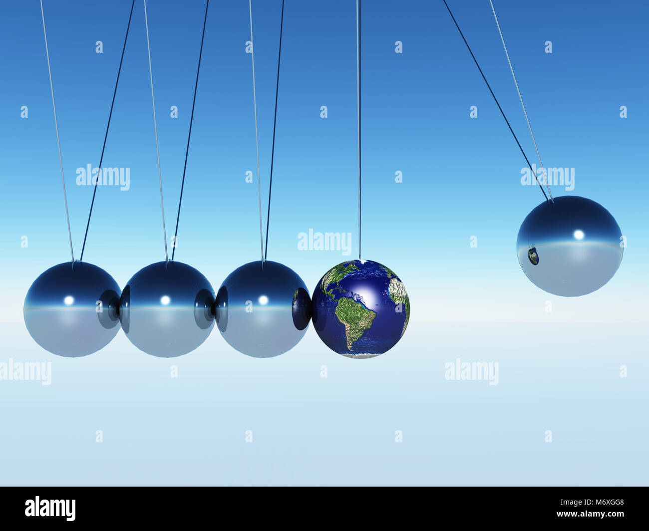 Mappa di newton immagini e fotografie stock ad alta risoluzione - Alamy