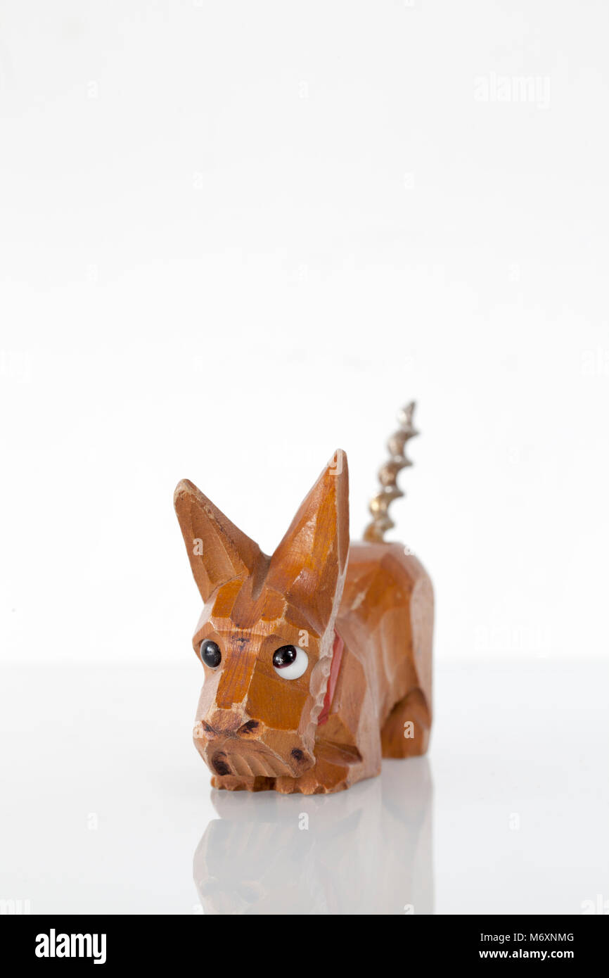 Cane scotty immagini e fotografie stock ad alta risoluzione - Alamy