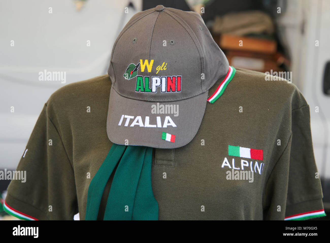 Simbolo della militaria immagini e fotografie stock ad alta risoluzione ...