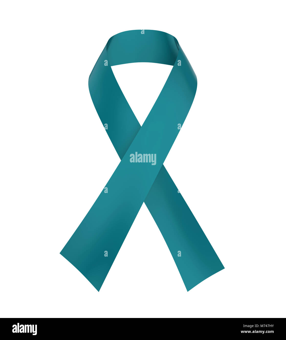 Carcinoma dell'ovaio immagini e fotografie stock ad alta risoluzione ...