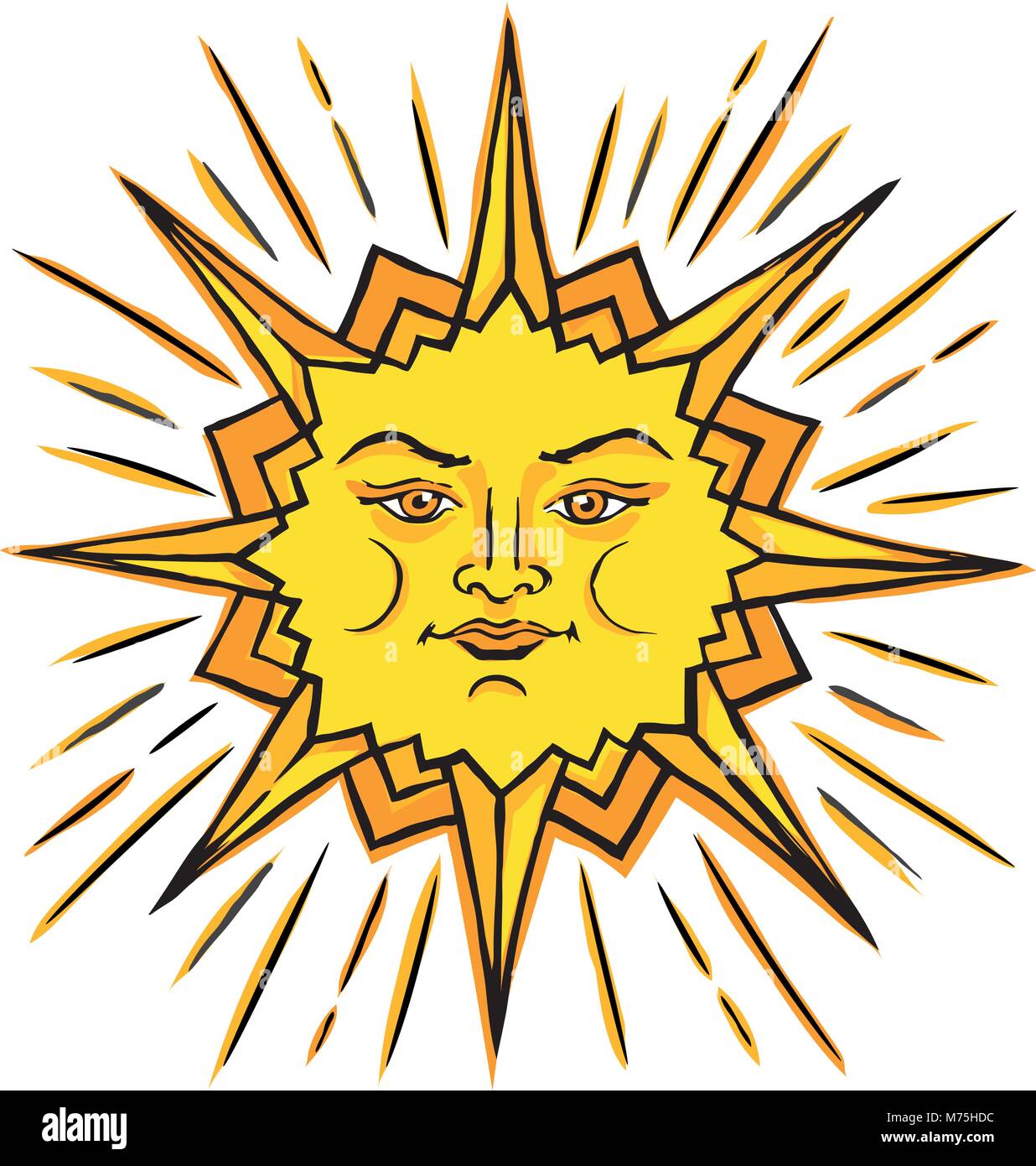 Antico Simbolo Della Vita Ancient Egyptian Ankh Fatto A Mano In Pietra