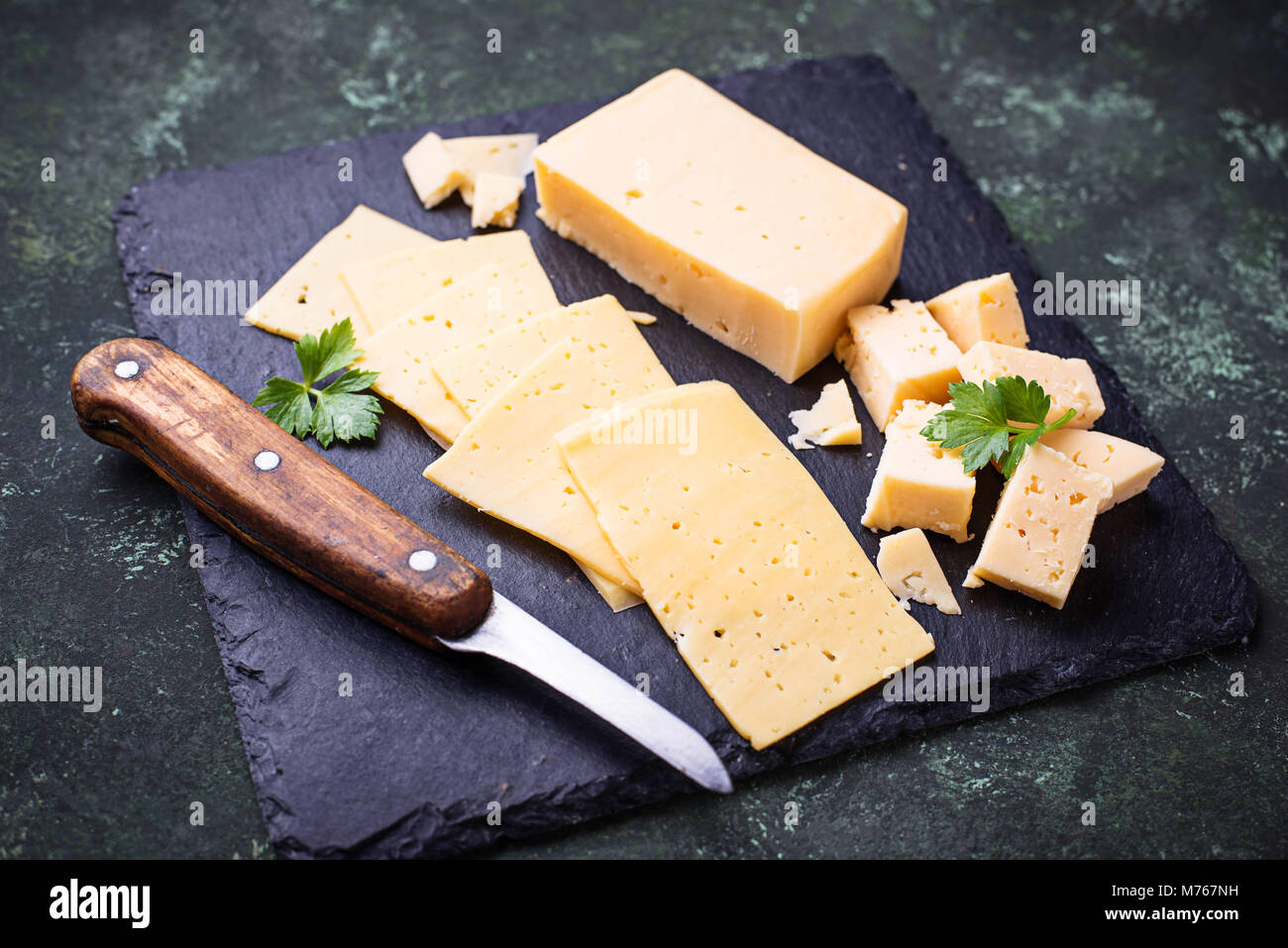 Cucina di campagna immagini e fotografie stock ad alta risoluzione - Alamy