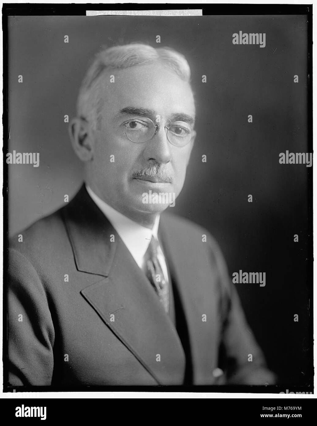 R j mitchell immagini e fotografie stock ad alta risoluzione - Alamy