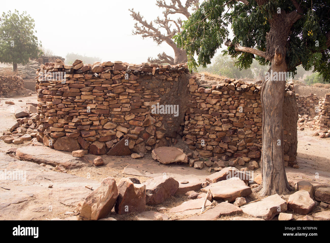 Popoli barbari immagini e fotografie stock ad alta risoluzione - Alamy